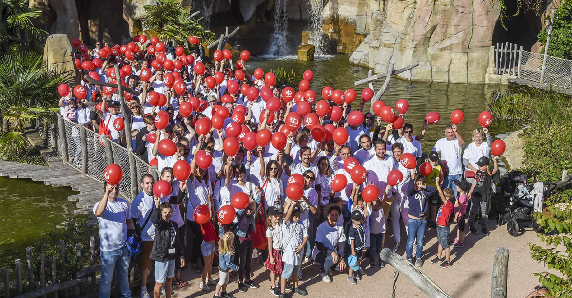 Qui sommes-nous ? - Weigerding